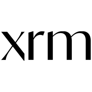 XRM